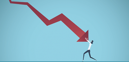 UK economy flatlines: stagnation has 75% of business owners concerned | Startups Magazine