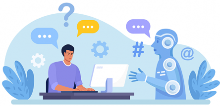 Twilio Deliver Customer-Aware Generative AI Through OpenAI Integration | Startups Magazine