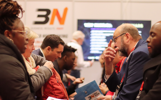 The Remote Working Expo | Startups Magazine The Remote Working Expo | Startups Magazine