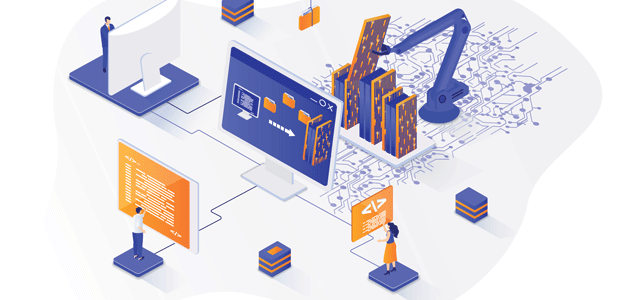 9 Projects That Prove Web Scraping is Revolutionizing Research ...