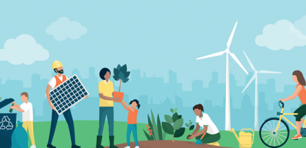 How to empower your employees to be more sustainable | Startups Magazine