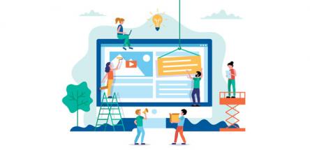 The Best Website Designs to Inspire You in 2021 | Startups Magazine