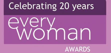 Celebrating 20 years of Female Entrepreneurial Success | Startups Magazine