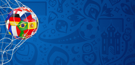 It’s a KnockOut: Live Tech Games launches new game as the World Cup ...