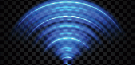 Blickfeld launches Qb2; the world's first Smart LiDAR sensor | Startups ...