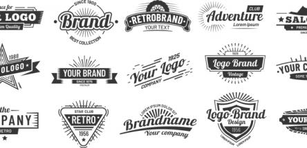 What is the Importance of Logo Designs in Digital Marketing | Startups ...