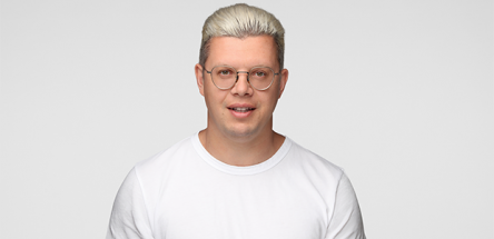 A Q&A with Alex Pavlov, RTP Global | Startups Magazine