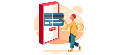 Brite Payments extends coverage with instant payments and payouts in ...