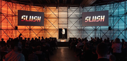 City of Helsinki's cooperation with Slush | Startups Magazine