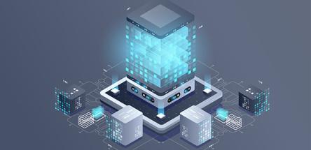 ORCA Computing leaps forward in quantum computing race with acquisition | Startups Magazine