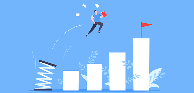 11 Reasons why Spring is the best time to start your business ...