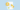 Aibidia raises $28 Series B to expand AI-powered financial tax tech ...
