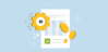 Aibidia raises $28 Series B to expand AI-powered financial tax tech ...