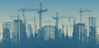 Alrik raises new funding to build the global construction logistics OS ...