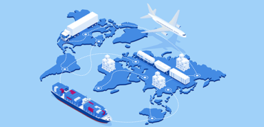 Ameba raises $7.1M to transform global supply chains with AI-driven ...