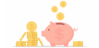 Augury announces $75M in funding and maintains $1Bn valuation ...