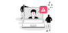 Authologic secures $8.2M to fight AI-driven identity fraud with Global ...