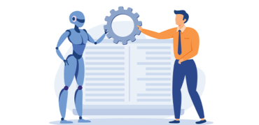 Blockchain meets AI: Sahara AI raises $43M to drive collaborative AI ...