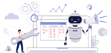 Building Radar secures $7.2M to fund AI development and expansion ...