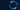 Cyclic Materials secures $53M to accelerate rare earth recycling ...