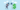 Deel announces $800 million run-rate and new anchor investors ...