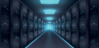 DeepL first to deploy NVIDIA DGX SuperPOD with DGX GB200 systems in ...