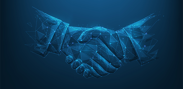 Delta.g appoints Tony Lowe as CEO | Startups Magazine