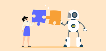 Edmund raises €500K to enhance manufacturing with AI agents | Startups ...