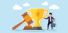 From innovation to investment: the UK's legaltech success | Startups ...