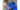 Funding boost for Revolver’s fight against childhood cancer | Startups ...
