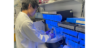 Funding boost for Revolver’s fight against childhood cancer | Startups ...