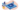 FuriosaAI closes $125M funding round to scale production of AI ...