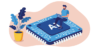 FuriosaAI closes $125M funding round to scale production of AI ...