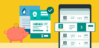 Fuse Energy fires up domestic market with gas launch and $10M boost ...