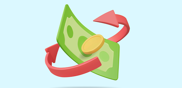 Galoy launches Lana to unlock digital asset collateralised lending ...