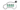 Generational develops tech to give used EV buyers full picture on ...