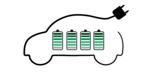 Generational develops tech to give used EV buyers full picture on ...