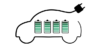 Generational develops tech to give used EV buyers full picture on ...