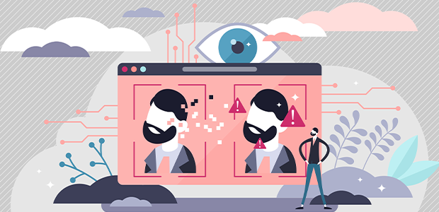 Hiya acquires deepfake voice detection company Loccus.ai | Startups ...