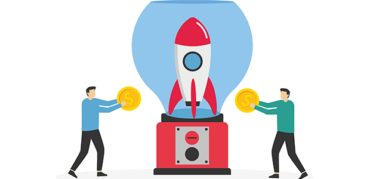 Index Ventures raises $2.3 billion startup fund | Startups Magazine