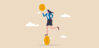 Invest in Women Taskforce hits £635M for ‘Women backing Women’ fund of ...