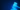 Legora attracts $80M funding as law firms rush to adopt its ...