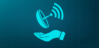 LiveEO raises €25M to leverage AI-powered satellite data for critical ...
