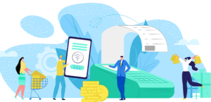 LoPay vs SumUp: a comparison of SME payment solutions | Startups Magazine
