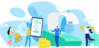 LoPay vs SumUp: a comparison of SME payment solutions | Startups Magazine