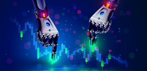 London hits all-time high for VC AI investment in 2024 | Startups Magazine
