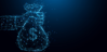 MEGA raises $2M to transform order-to-cash management with AI voice ...