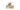 Founders under pressure: research reveals concerning levels of startup ...