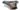 Co-Create What’s Next at CES 2023: Marelli to showcase cutting-edge ...