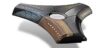 Co-Create What’s Next at CES 2023: Marelli to showcase cutting-edge ...
